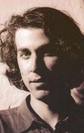 Cliff Eidelman - composer - biography, photo, best movies and TV shows
