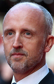 Martin Savage - actor - biography, photo, best movies and TV shows