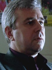 Malcolm Scates - actor - biography, photo, best movies and TV shows