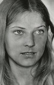 Debra Berger - actress - biography, photo, best movies and TV shows