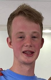 Jimmy Michaels - actor - biography, photo, best movies and TV shows