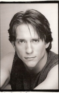 Jason Schnuit - actor - biography, photo, best movies and TV shows