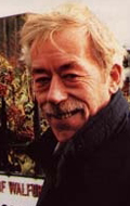 Leslie Schofield - actor - biography, photo, best movies and TV shows