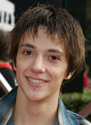 Dave Schram's Instagram, Twitter & Facebook on IDCrawl