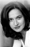 Charlotte Schwab - actress - biography, photo, best movies and TV shows