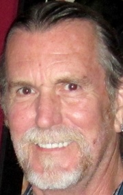 Magic Schwarz - actor - biography, photo, best movies and TV shows