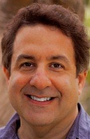 Jeff Bergman - actor - biography, photo, best movies and TV shows