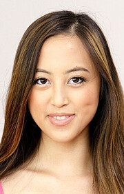 Alexia Anders - actress - biography, photo, best movies and TV shows