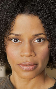 Judith Scott - actress - biography, photo, best movies and TV shows