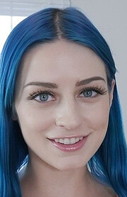 Jewelz Blu - actress, writer - biography, photo, best movies and TV shows