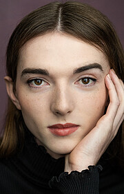 Mary Malone - actress - biography, photo, best movies and TV shows