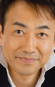 Screenshots - Toshihiko Seki