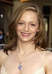 Katy Selverstone - actress - biography, photo, best movies and TV shows