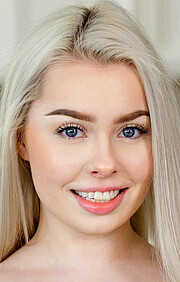 Haley Spades - actress - biography, photo, best movies and TV shows