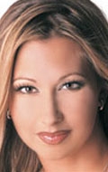Serenity - actress - biography, photo, best movies and TV shows