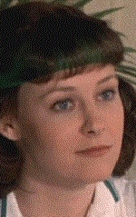 Tracy K. Shaffer - actress - biography, photo, best movies and TV shows