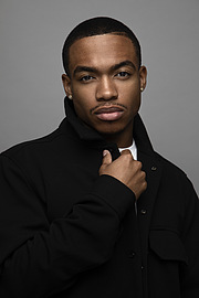 Damani D. Sease - actor - biography, photo, best movies and TV shows