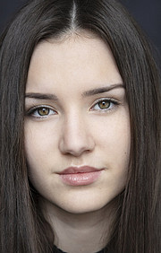 Rose O'Neill - actress - biography, photo, best movies and TV shows