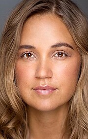 Tuuli Narkle - actor - biography, photo, best movies and TV shows