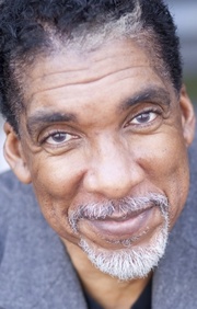 Stan Shaw - actor, producer - biography, photo, best movies and TV shows