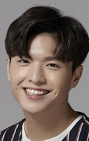 Ван Шо Хань - актёр - биография, фото, лучшие фильмы и сериалы