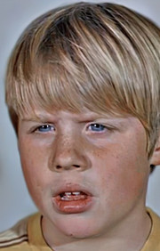 Christopher Shea - actor - biography, photo, best movies and TV shows