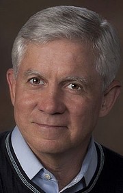 Tom Nolan - actor - biography, photo, best movies and TV shows