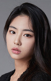 Ха Юль-ли - актриса - биография, фото, лучшие фильмы и сериалы
