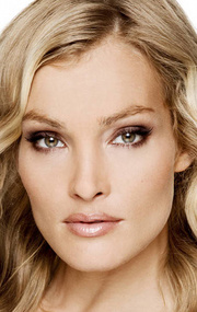 Tanja Wenzel - actress - biography, photo, best movies and TV shows