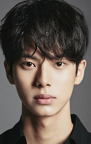 Ли Чхэ-мин - актёр - биография, фото, лучшие фильмы и сериалы