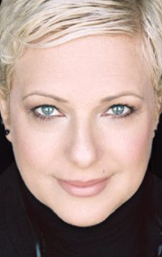 Tracy Silver - actress - biography, photo, best movies and TV shows