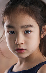 Su Ling Actor Yu Shu Xin And Zhang Ling He | Profile And Drama List
