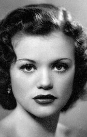 Simone Simon - actress - biography, photo, best movies and TV shows