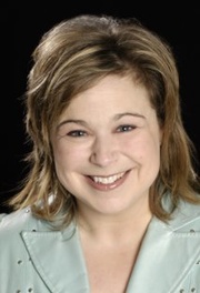 Mariam Bernstein - actress - biography, photo, best movies and TV shows