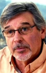 Robert Singer - director, producer, writer, actor