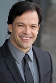 Shane Sinutko - actor - biography, photo, best movies and TV shows