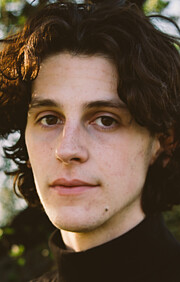 Owen Painter - actor - biography, photo, best movies and TV shows