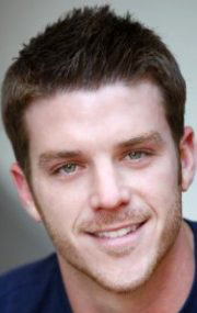 Brian Skala - actor - biography, photo, best movies and TV shows