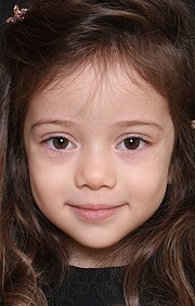 Ada Erma - actress - biography, photo, best movies and TV shows