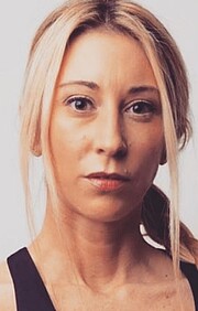 Heather Lee - actress - biography, photo, best movies and TV shows