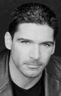 Paul Sloan - actor, writer, producer