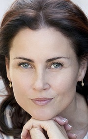 Dee Smart - actress - biography, photo, best movies and TV shows