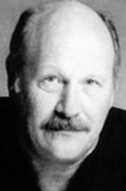 Kurt Smildsin - actor - biography, photo, best movies and TV shows