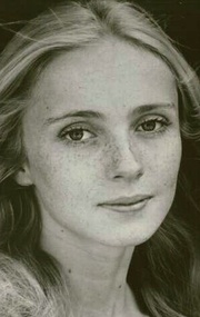 Cheryl Smith - actress - biography, photo, best movies and TV shows