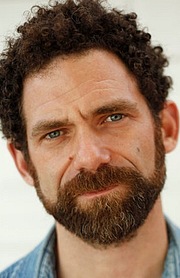 Dylan Smith - actor - biography, photo, best movies and TV shows