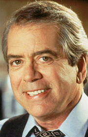 Lane Smith - actor - biography, photo, best movies and TV shows