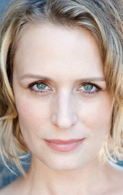 Samantha Smith - actress - biography, photo, best movies and TV shows
