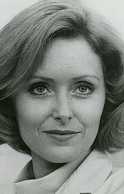 Sandra Smith - actress - biography, photo, best movies and TV shows