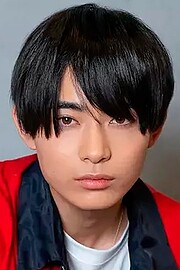 Yudai Toyoda - actor - biography, photo, best movies and TV shows