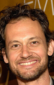 Robert Stripling And Trumbo